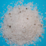 Ice Melt – CE Distribution